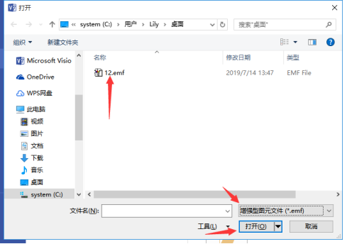 timegen学习记录_tiemgen下载-CSDN博客