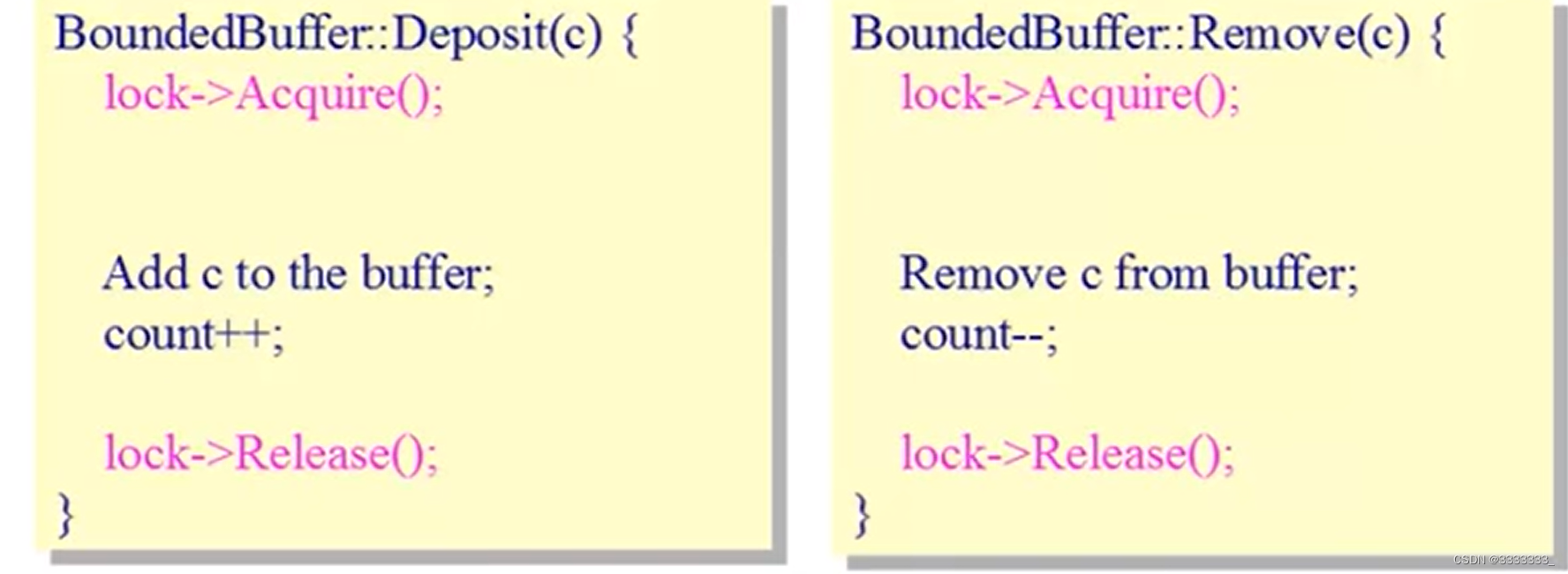 10-5管程-CSDN博客