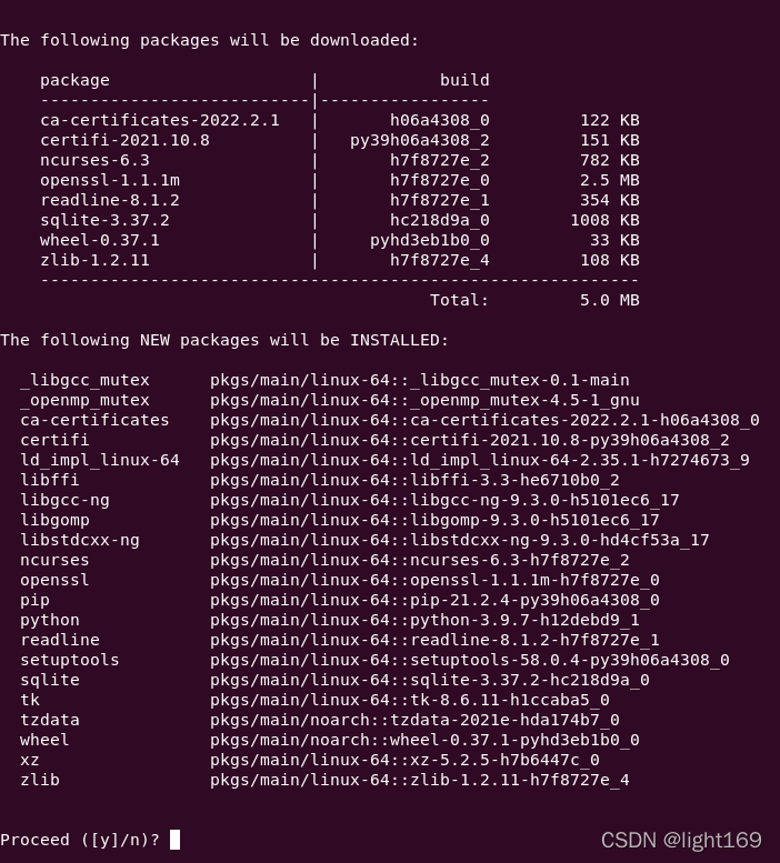 深度学习之yolov5实践应用(1)系统安装配置 By Downloading And Using The Cuda Toolkit