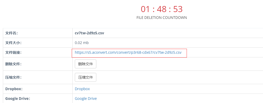 QGIS操作01 将json文件转换为shp文件_qgis json转shp-CSDN博客
