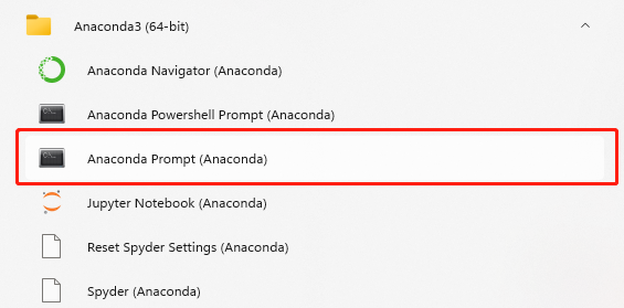 【超详细】AnaConda+CUDA+CuDNN+Pytorch-gpu环境配置_anaconda的显卡驱动的环境怎么设置-CSDN博客