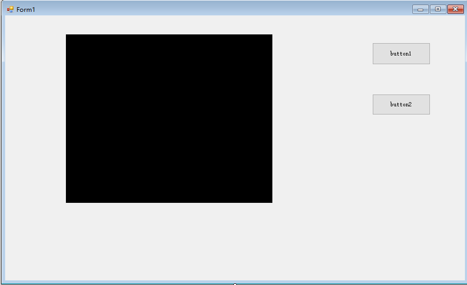 C#调用Halcon引擎-CSDN博客