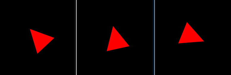 WebGL编程指南》读书笔记-高级变换与动画基础】_floating_heart的博客-CSDN博客