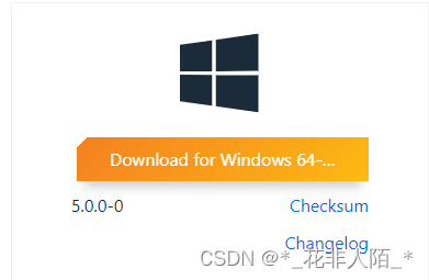 windows 10 安装部署 Redmine5.0.0_windows安装redmine-CSDN博客