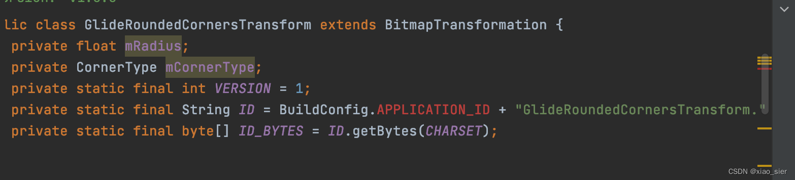 Android 升级 gradle 遇到的问题_could not set unknown property 'includecompileclas-CSDN博客