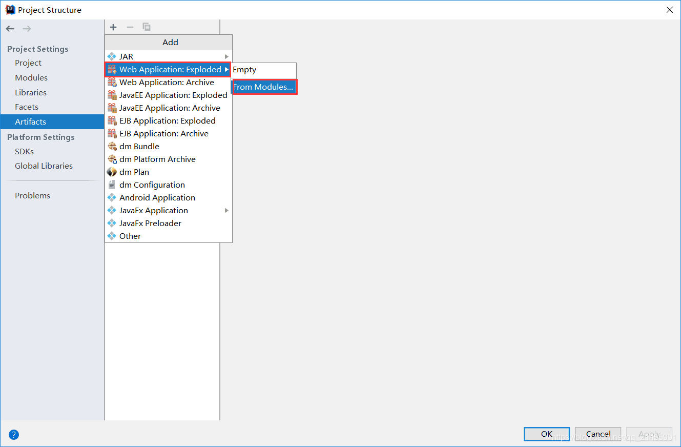 IDEA导入Eclipse web项目的步骤_eclipse怎么运行idea的web项目-CSDN博客