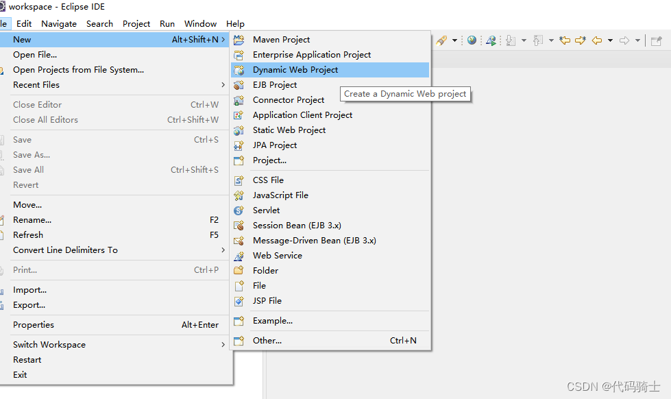 【JavaWeb开发-Servlet】购物车功能示例（Session版）_servlet技术----在线购物车-CSDN博客