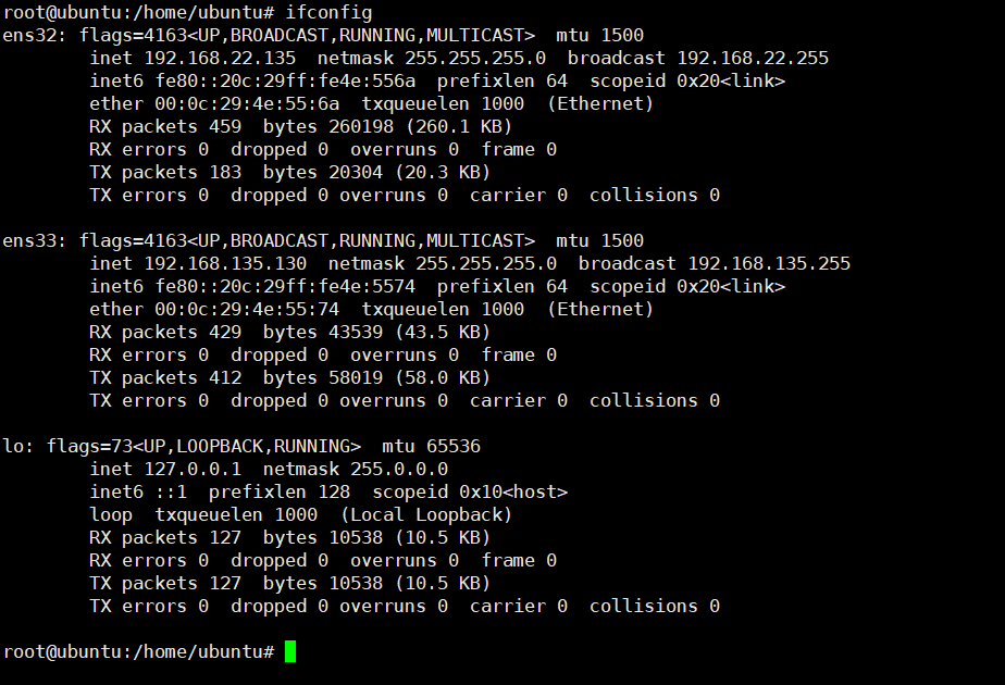 【Free5GC】环境安装搭建-CSDN博客