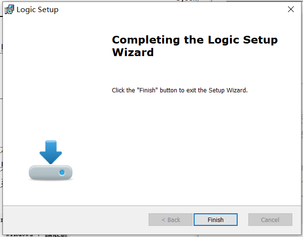 Measure and Analyze I2C, SPI, Serial Signals with Saleae Logic 16 Oscilloscope - Programmer Sought
