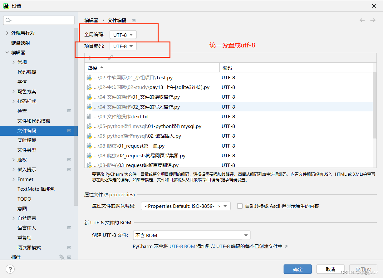 Unicodeencodeerror ‘gbk‘ Codec Can‘t Encode Character ‘xa0‘ In Position 114544 Illegal