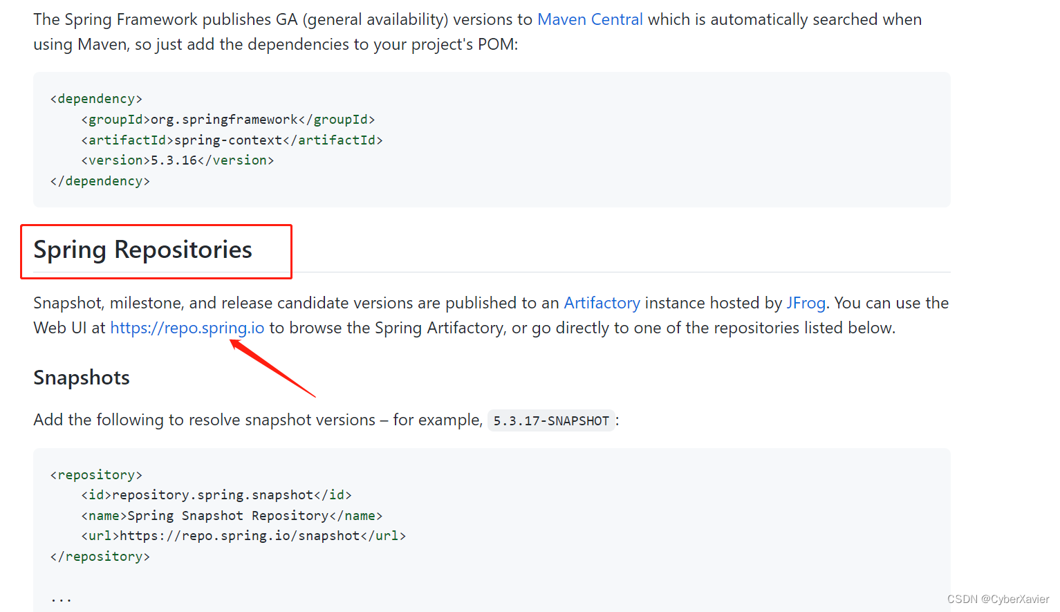 Spring稳定版本下载_spring 当前最高稳定版本-CSDN博客