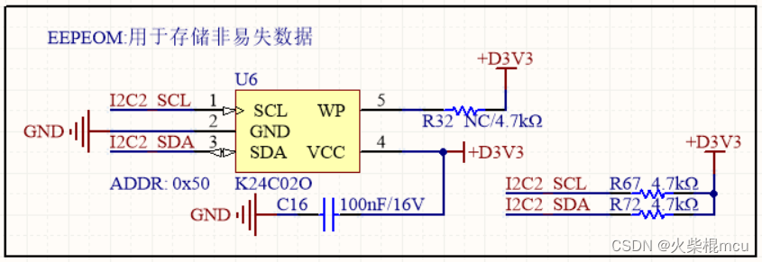 RK3566调试eeprom_内核配置eeprom-CSDN博客