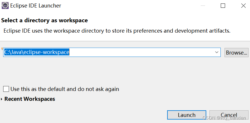 Tomcat在Eclipse中的配置_eclipse安装tomcat8.0-CSDN博客