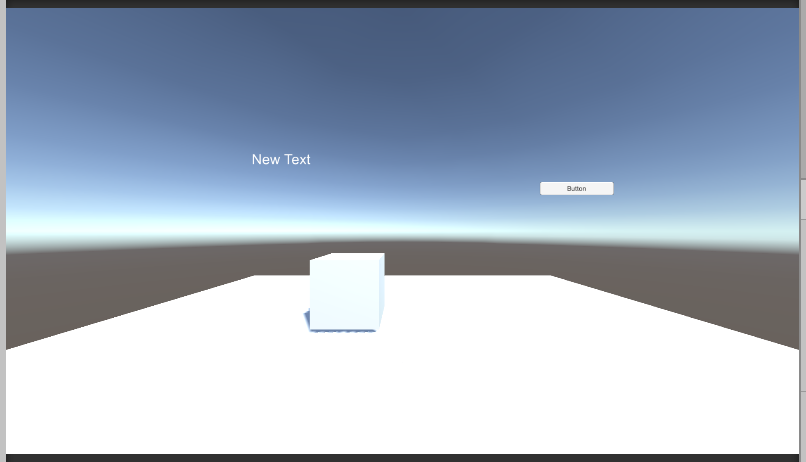 Unity笔记之Oculus Quest2开发二_oculus手柄secondary button-CSDN博客