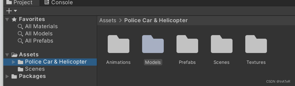 T02_unity制作直升机起飞降落 c#_unity 飞机航线-CSDN博客
