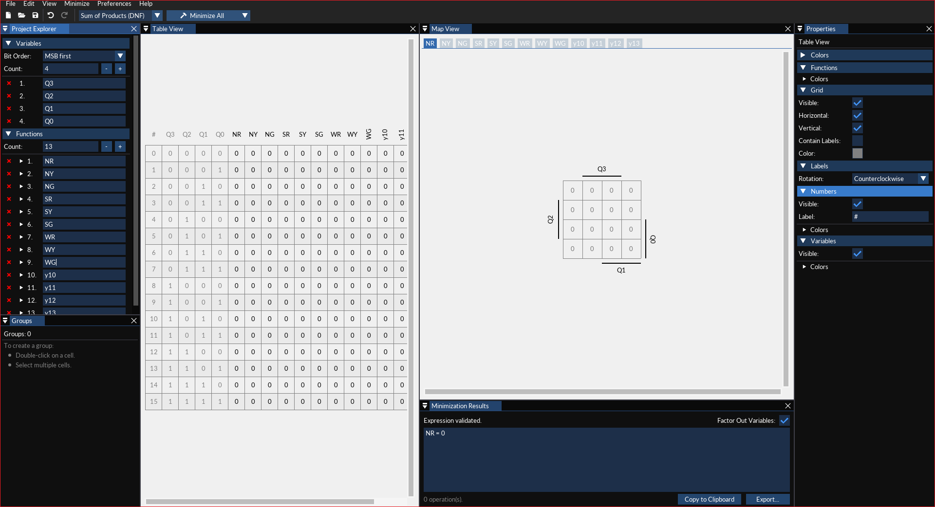 血型（输血-受血）匹配数电设计_Link2Points的博客-CSDN博客_血型匹配数字电路设计
