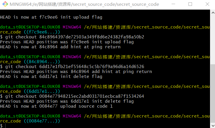 2022DASCTF X SU 三月春季挑战赛 WriteUp_2022dasctf x su 三月春季挑战赛 web calc[atao]-CSDN博客