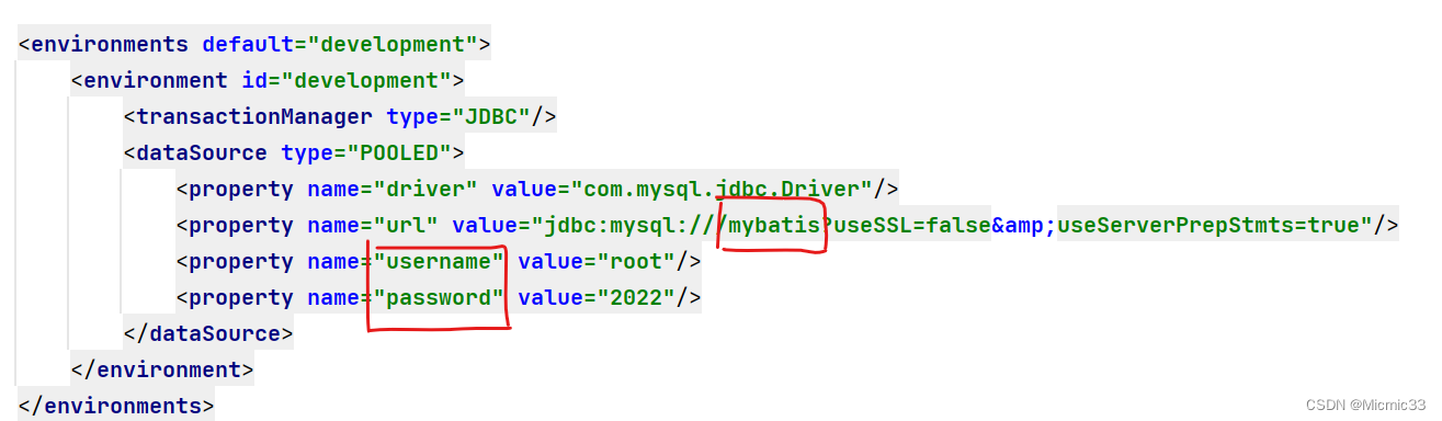 JSP与MVC设计模式与三层架构综合案例_jspmvc模式实例-CSDN博客