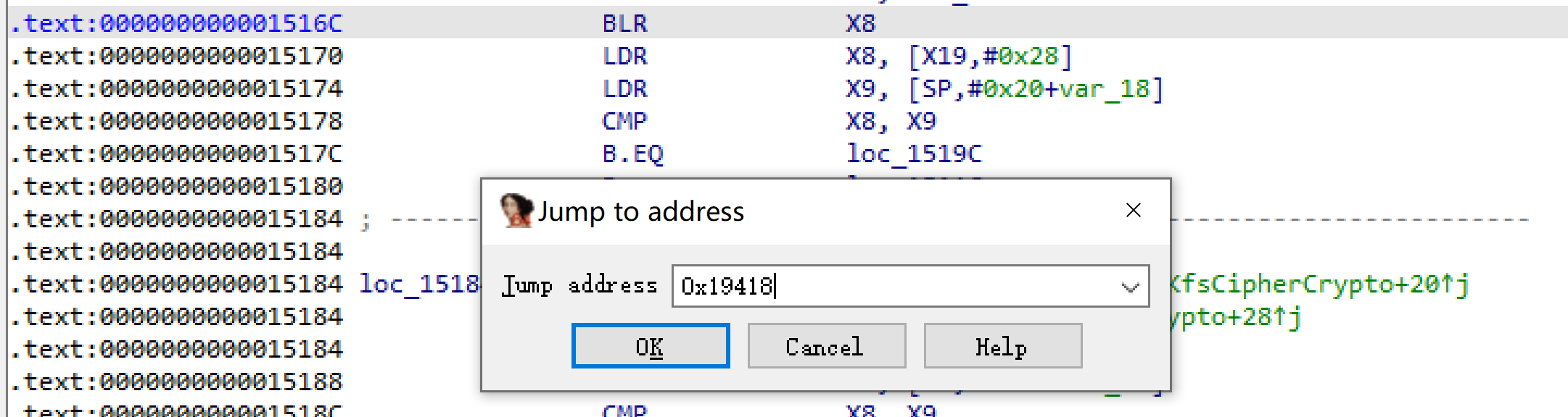 【Android安全】Frida Native hook汇总_frida hook native-CSDN博客