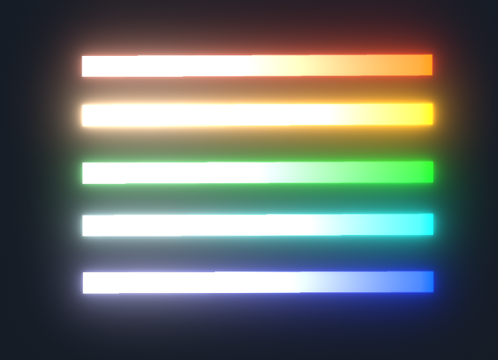 百人计划（图形）2.7LDR与HDR_hdr变为ldr-CSDN博客