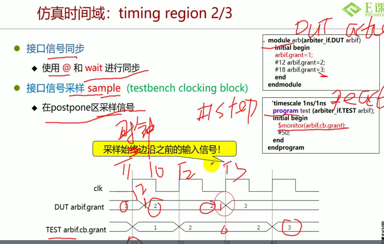 sv-------------_信步26026说明书-CSDN博客
