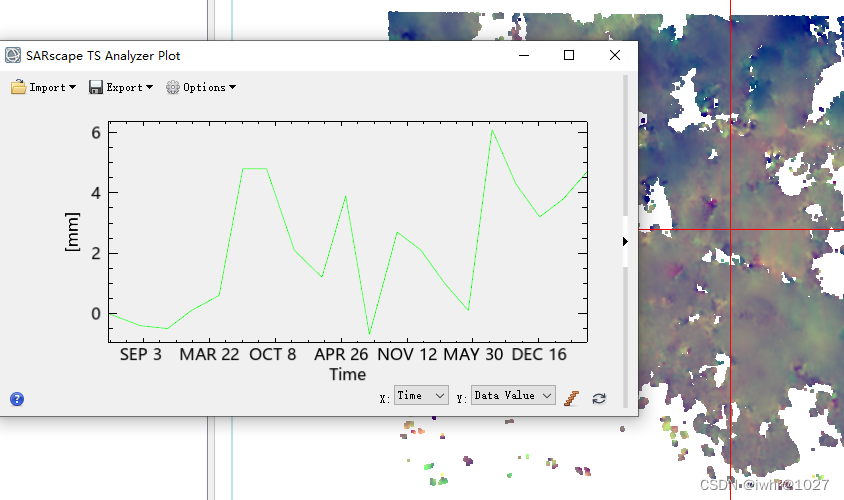 SBAS实操_sbas连接图生成-CSDN博客