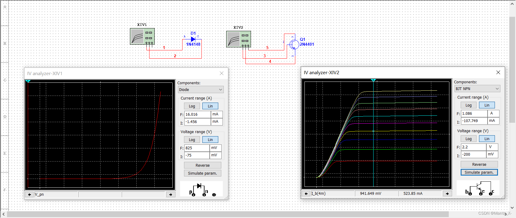 模电课本仿真实验点睛（一）_multisim ac power和ac voltage的-CSDN博客
