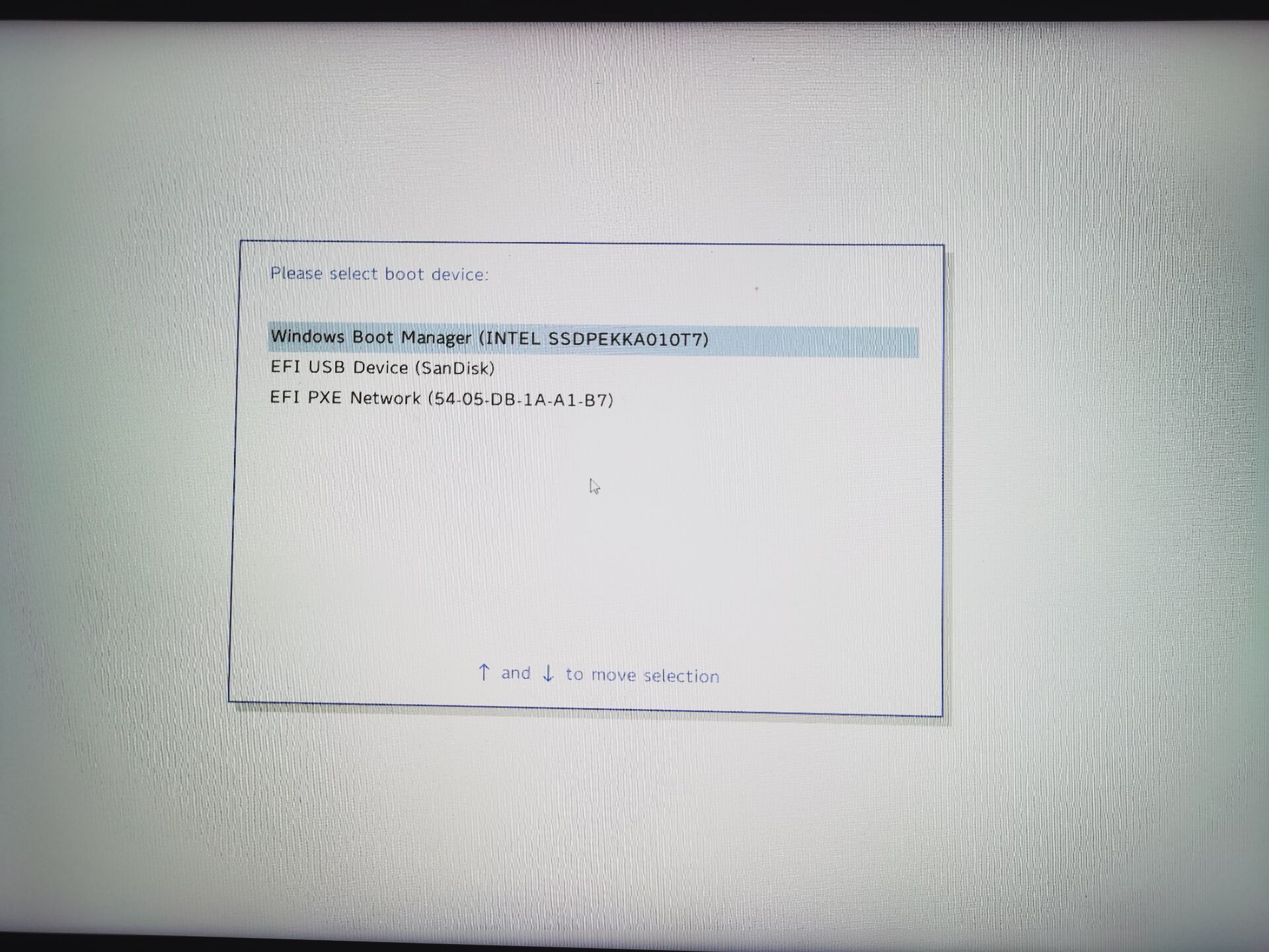 WinPE启动盘_winpe盘-CSDN博客