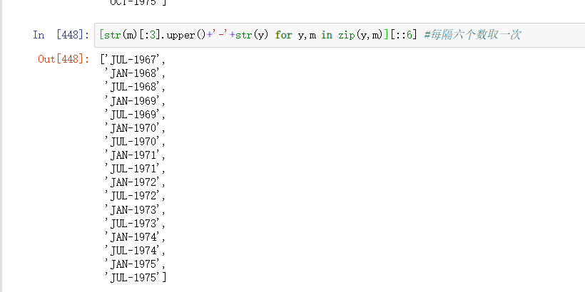 python可视化学习（十三）面积图_python绘制面积图-CSDN博客
