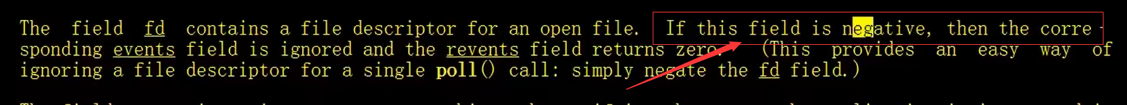 poll 模型_poll pollin-CSDN博客