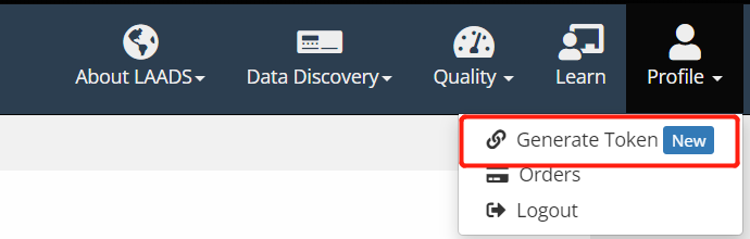 利用Python在Earthdata批量下载数据_nasa earthdata search python 下载-CSDN博客