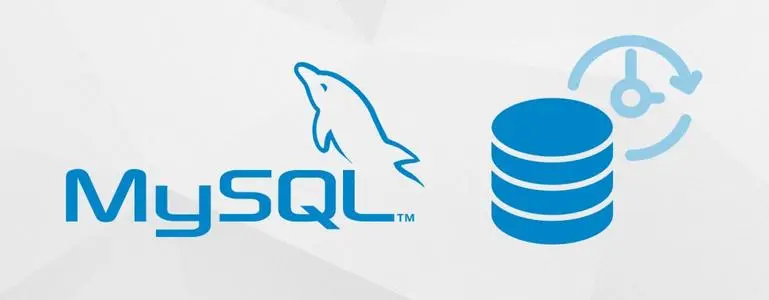 【Linux】linux_mysql8.0_安装配置，以及忘记密码重置密码-EW帮帮网