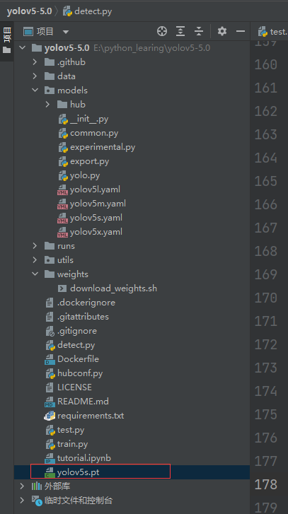 GItHUb下载深度学习环境配置出现的小问题以及解决方案_warning: error parsing requirements for pyltp: [er-CSDN博客