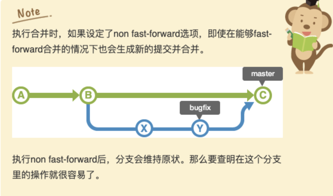 Gerrit Vs Gitlabgerrit和gitlab的区别 Csdn博客 