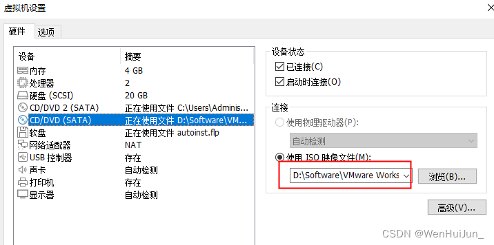 Unity3d发布Linux平台 及 运行_unity linux-CSDN博客