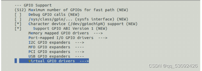 GPIO通用型之输入输出介绍以及练习_gpio口的输入输出实验-CSDN博客