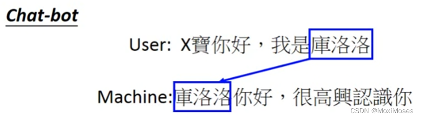 李宏毅机器学习笔记第13周指针网络（pointer Network）李宏毅 指针网络 Csdn博客