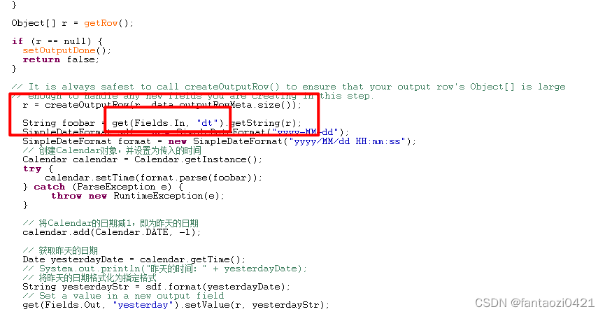 kettle获取系统时间，设置变量，获取变量_kettle获取系统日期-CSDN博客