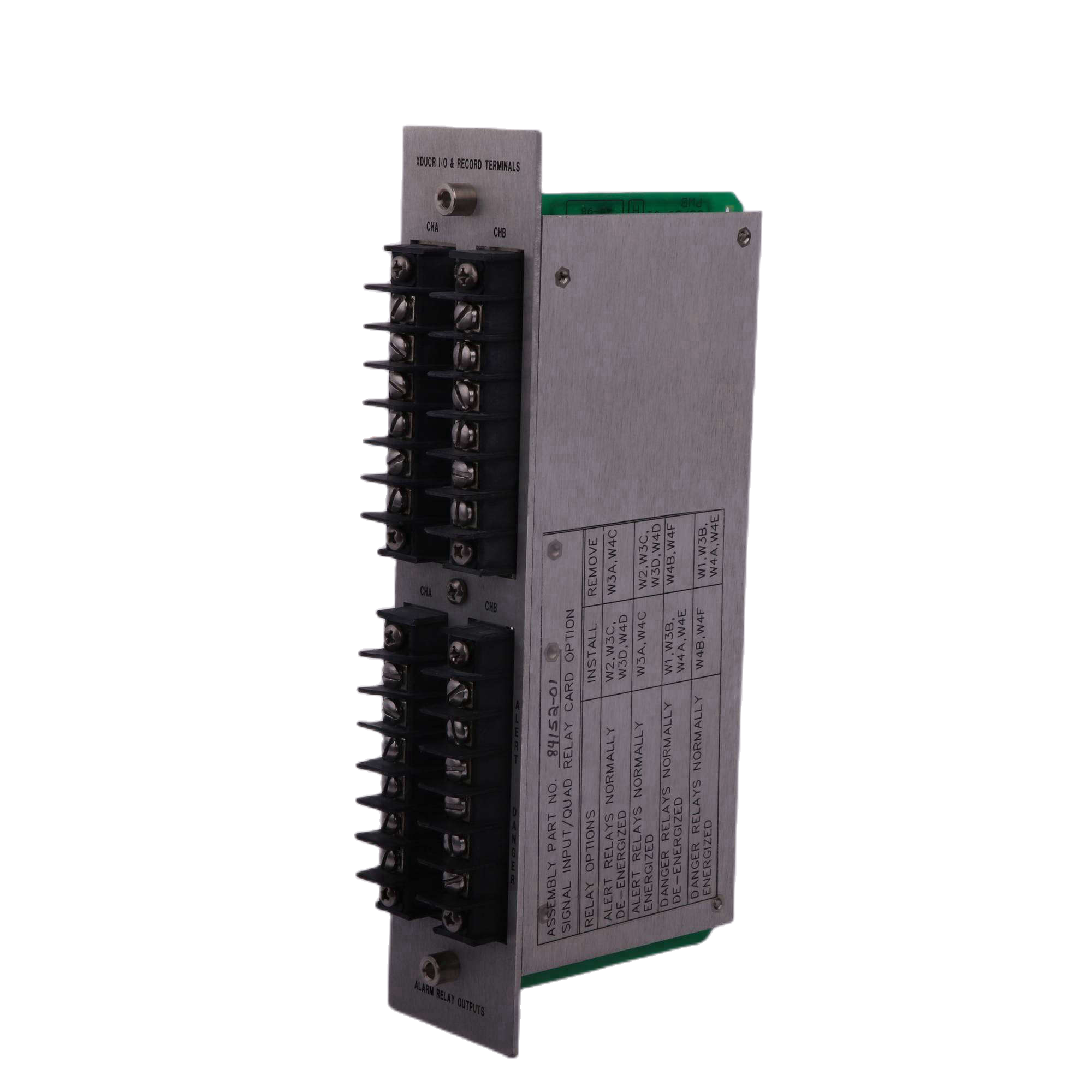 转速传感器 3500/25-01-01-00-CSDN博客