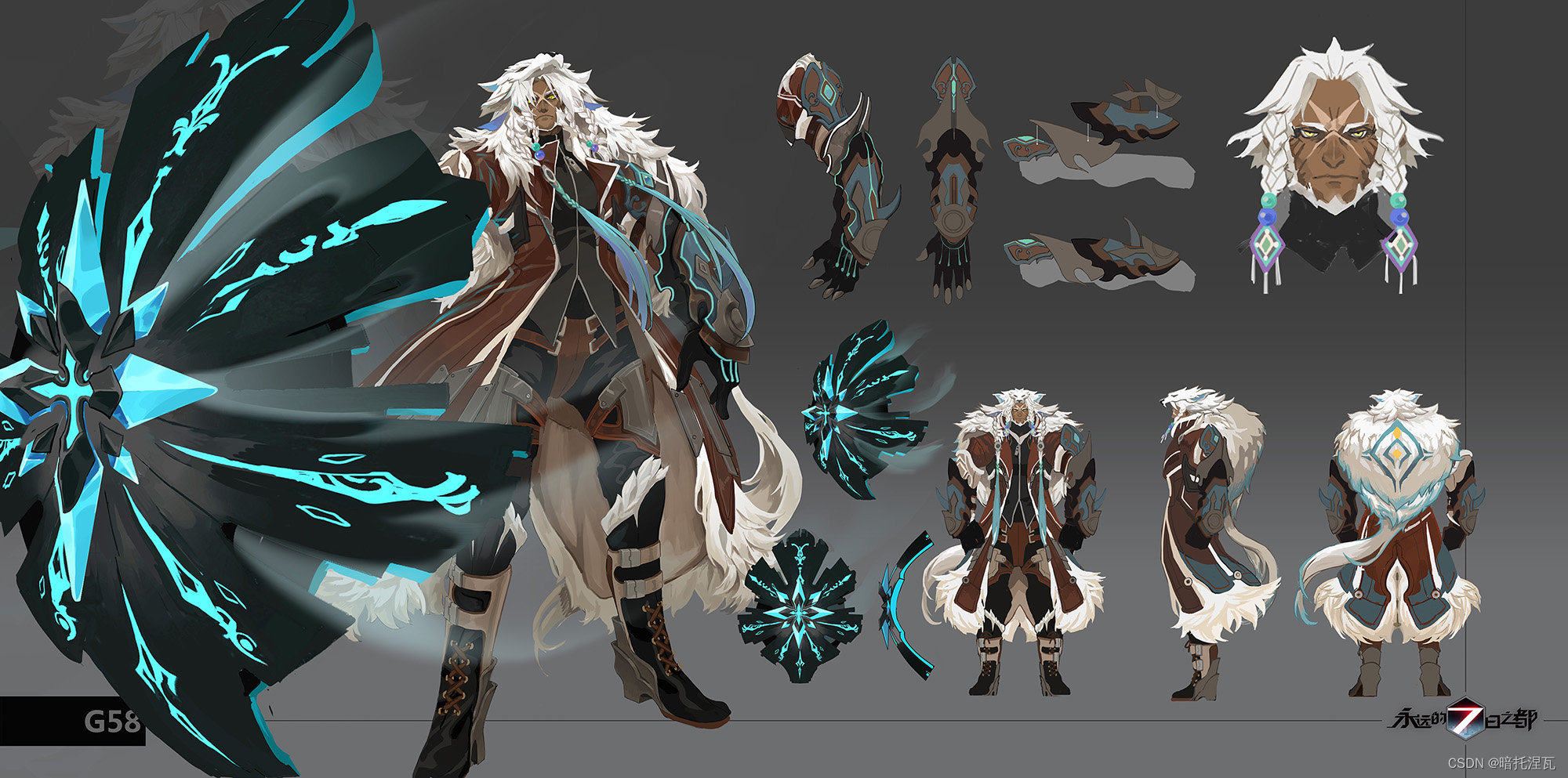 Ren‘Py引擎从入门到放弃(3)——成功定义一个角色_renpy的character-CSDN博客