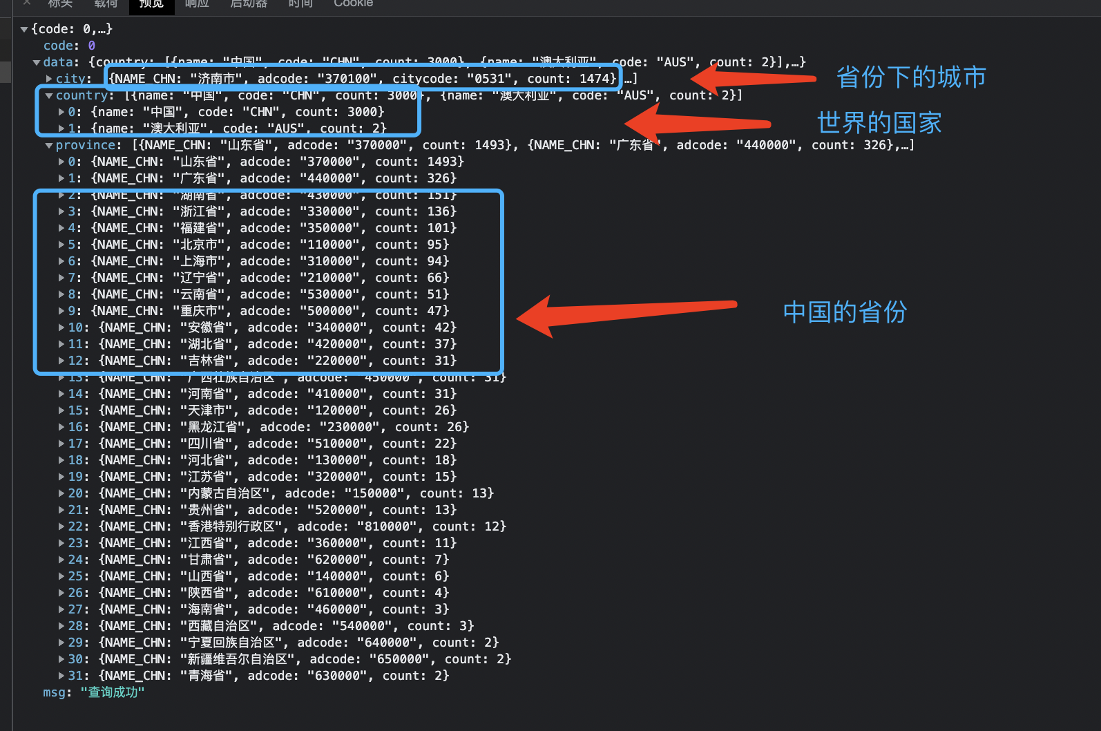 echarts地理坐标系组件geo实现散点图绘制_datav地图散点图-CSDN博客