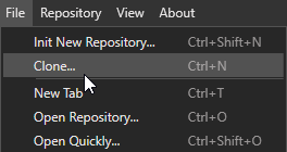 Unity可视化脚本之——xNode【2】官方wiki文档试读_xnode dynamic-CSDN博客