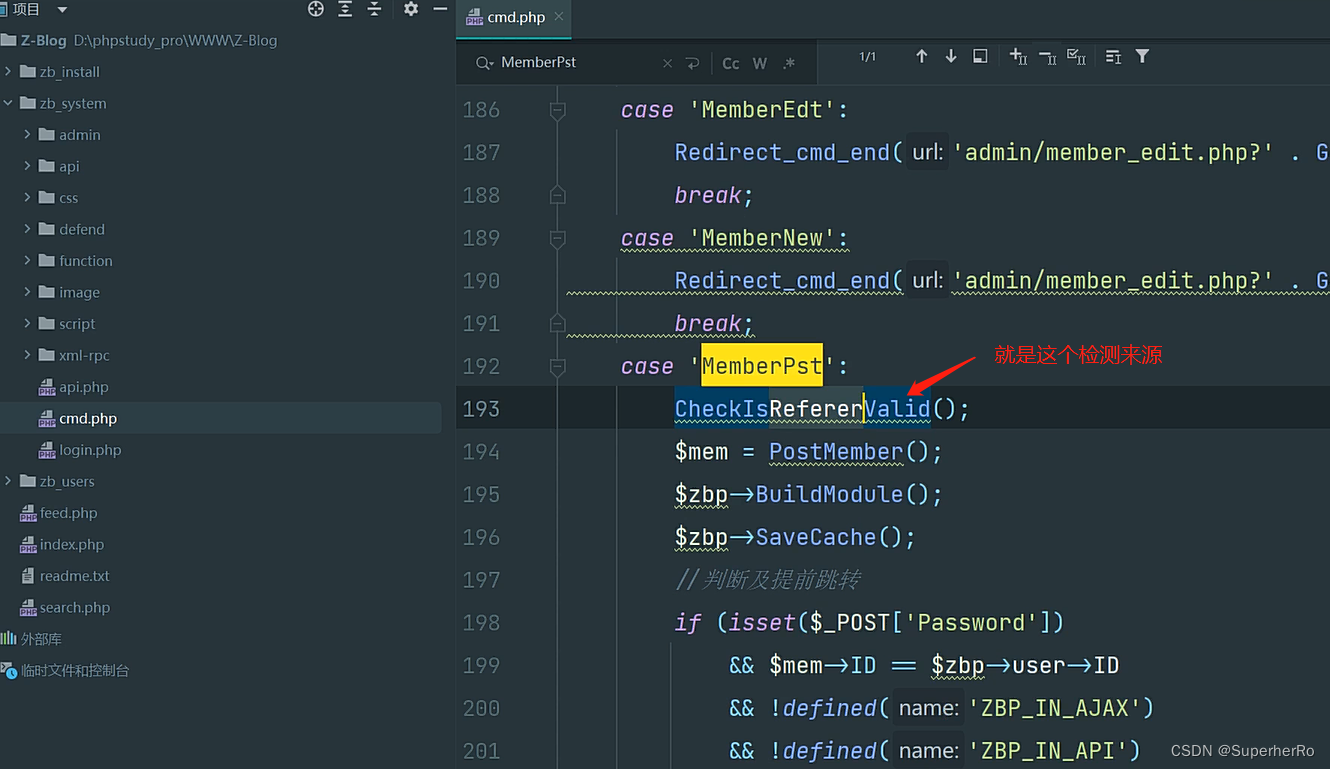 WEB攻防-CSRF请求伪造&Referer同源&置空&配合XSS&Token值校验&复用删除_csrf referer校验-CSDN博客