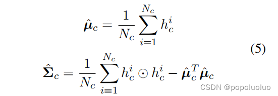 Improving Multimodal Fusion with Hierarchical Mutual Information Maximization for Multimodal ...