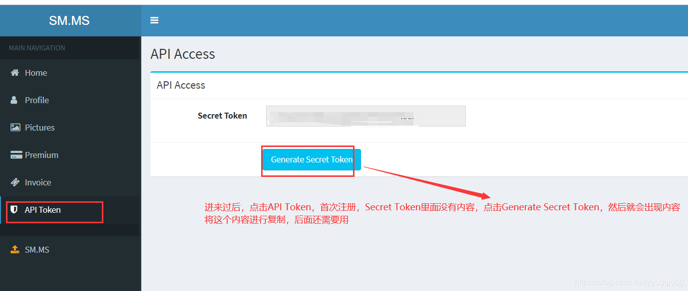 解决csdn导入md文档时图片显示不出来，出现 外链图片转存失败源站可能有防盗链机制建议将图片保存下来直接上传img Jiaklqhy 