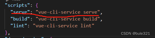 项目用node14版本；电脑是18版本运行报错_node v18兼容14吗-CSDN博客