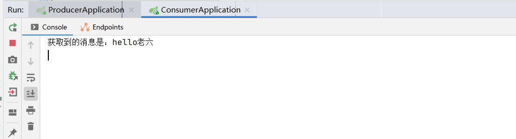 SpringCloudStream基础_spring cloud stream-CSDN博客