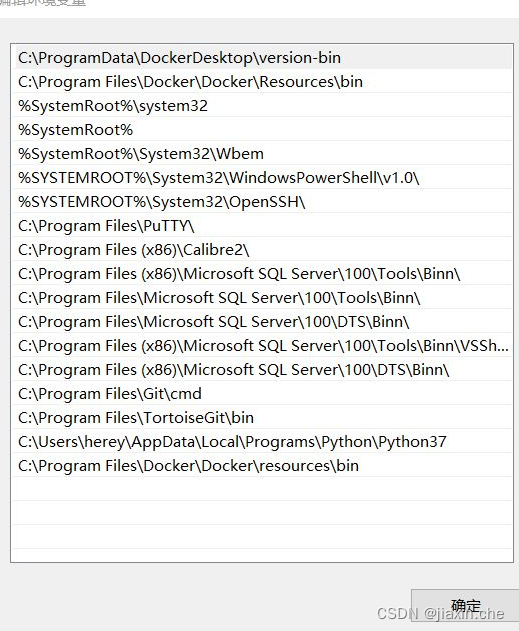 calibre-web（web图书库）_calibre web metadata.db-CSDN博客