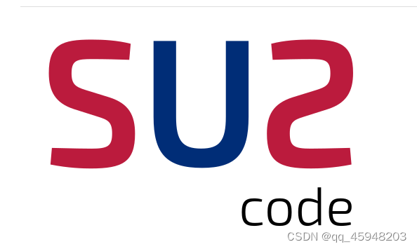 SU2在CentOS操作系统的集群上的安装_编译安装su2-CSDN博客