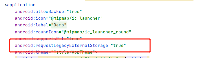 安卓权限动态申请，永久禁止后跳转到权限设置页面监听回调_如何设置权限的监听回调-CSDN博客